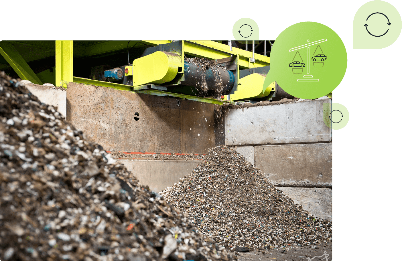 Find out how our scrap car service works in the UK - Car.co.uk